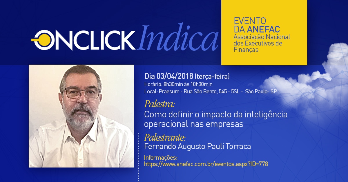 Como Definir O Impacto Da Inteligência Operacional Nas Empresas