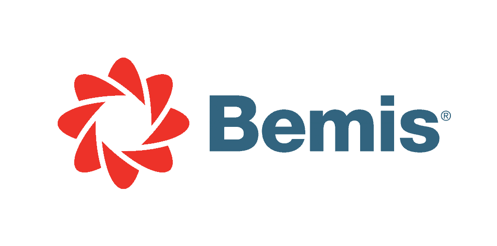 Sistema ERP para empresas, indústrias e lojas virtuais | ONCLICK