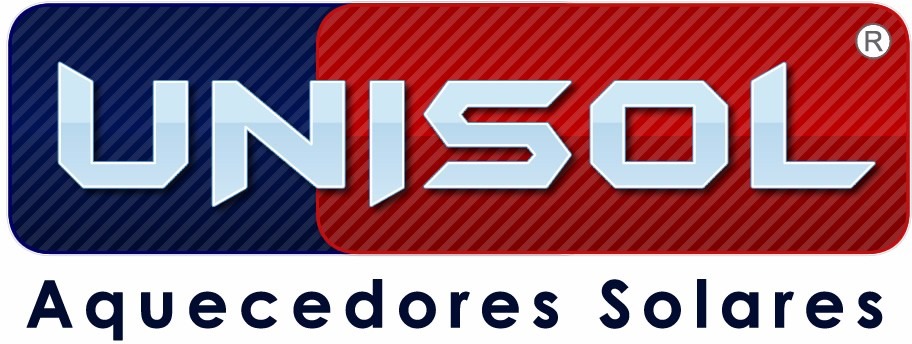 ONCLICK - Soluções para indústria