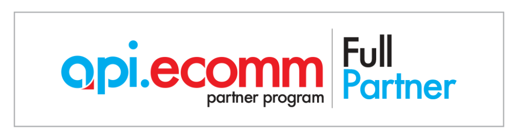 ONCLICK - Integrações