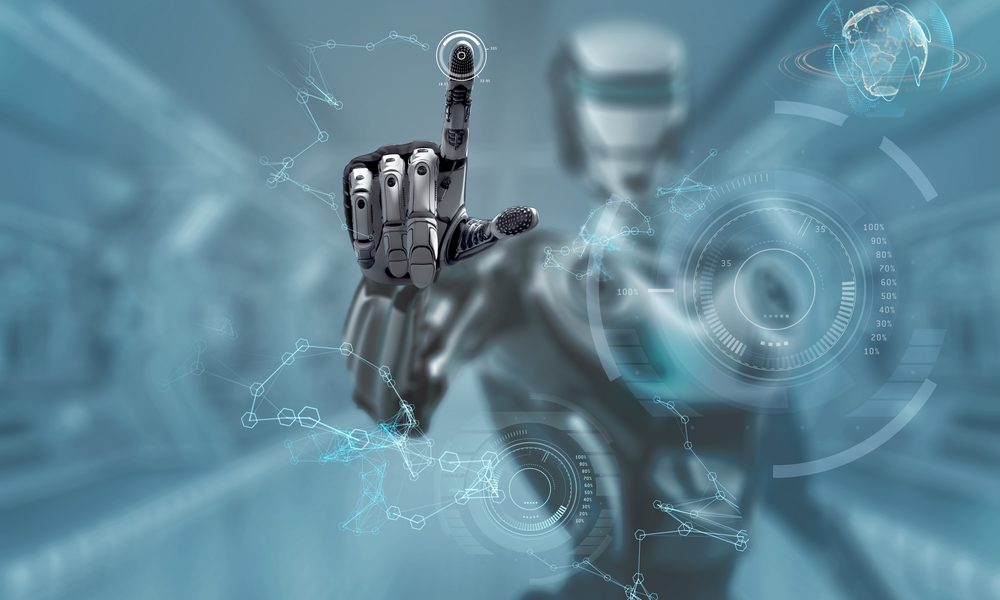 O que é um RPA e por que sua operação precisa disso