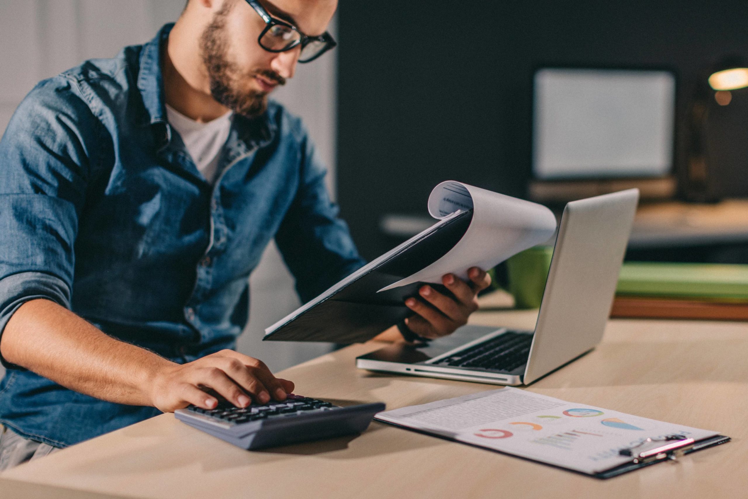 Quer saber como fazer o cálculo do ICMS para e-commerce?