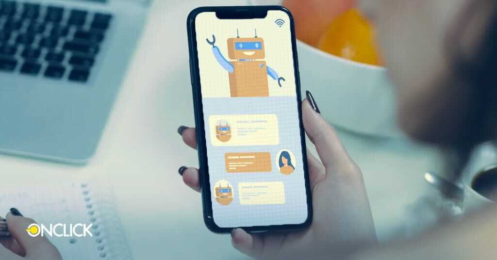 Por que você precisa de um assistente inteligente de compras